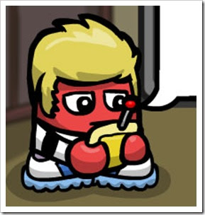 BigWig's Blog: Woogi World 2.0 Revealed: Part 1